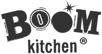 Home of the Curry Kit since 2012 – Boom Kitchen